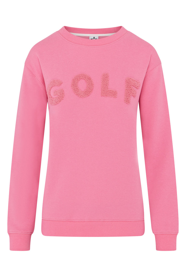 Ladies Golf Clothing Sale - Discounts on Golf Apparel | Swing Out ...